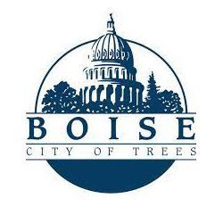 Home | SoftResources