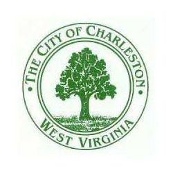 Home | SoftResources