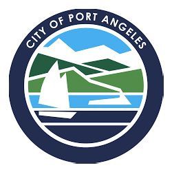 Home | SoftResources