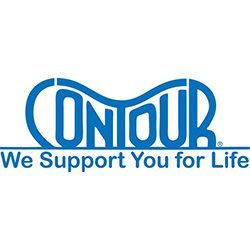 Home | SoftResources