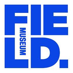 Home | SoftResources