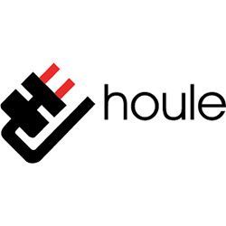 Home | SoftResources