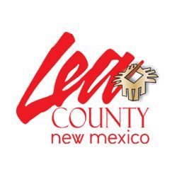 Home | SoftResources