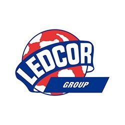 Home | SoftResources