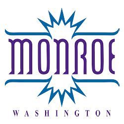 Home | SoftResources