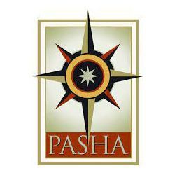 Home | SoftResources