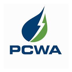 Home | SoftResources