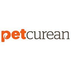 Home | SoftResources