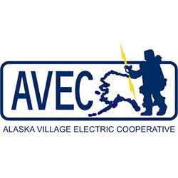 Clients | SoftResources