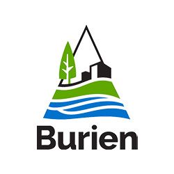 Clients | SoftResources