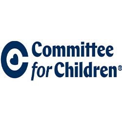 Clients | SoftResources