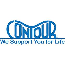 Clients | SoftResources