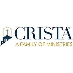 Clients | SoftResources