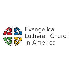 Clients | SoftResources