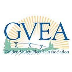 Clients | SoftResources