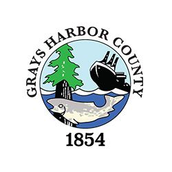 Clients | SoftResources