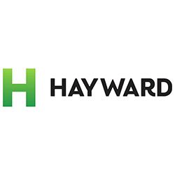 Clients | SoftResources