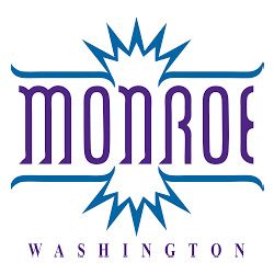 Clients | SoftResources