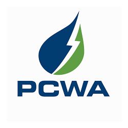 Clients | SoftResources