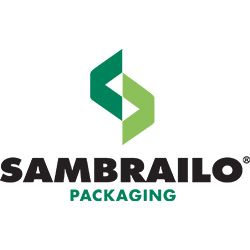 Clients | SoftResources