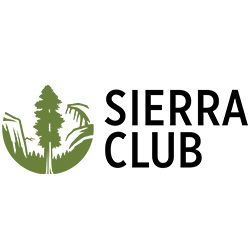 Clients | SoftResources