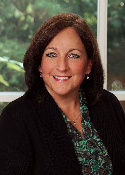 Leadership | SoftResources